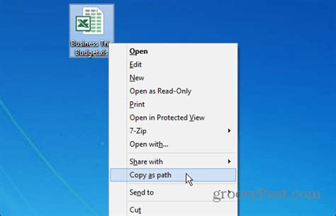 10 essential windows navigation tips and tricks