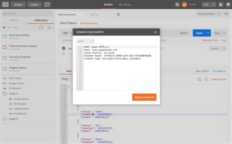 postman download file from api searchascse