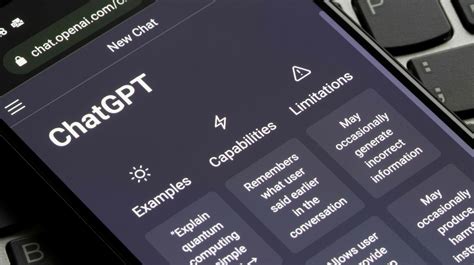 chatgpt can outsmart openai s gpt3 detector with ease