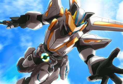 kamen rider tycoon and kamen rider tycoon command form jet mode kamen