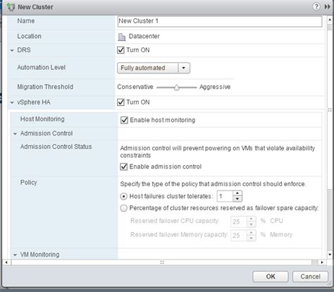 vmotion in vsphere 5 5 cloud and virtualization complete guide