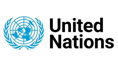 Un Special Rapporteur On Indigenous Rights Left Dismayed And Saddened
