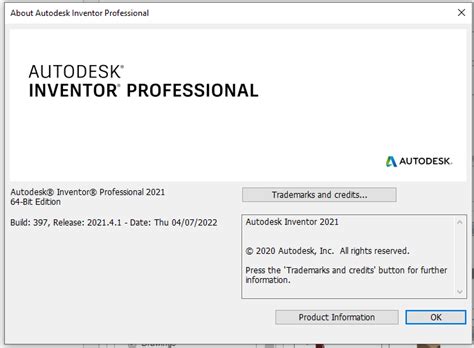 solved factory shuts down inventor autodesk community