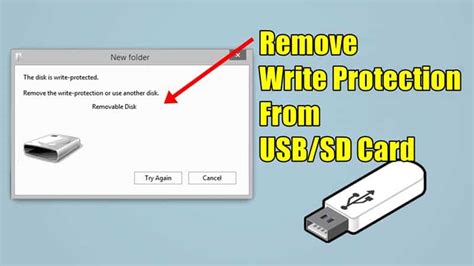 أعرف نملة إنني جائع أنا جوعان في الكمية هل هناك قاعدة البيانات usb