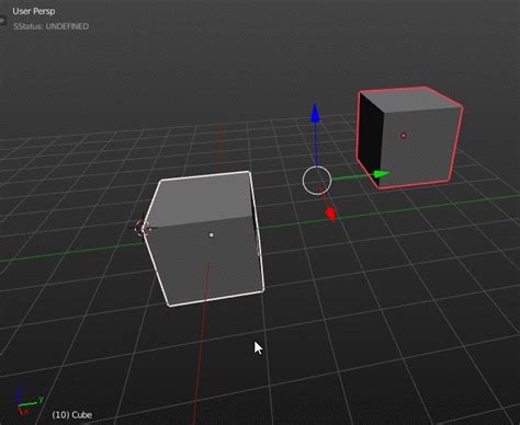 python kdtree returns invalid indexes blender stack