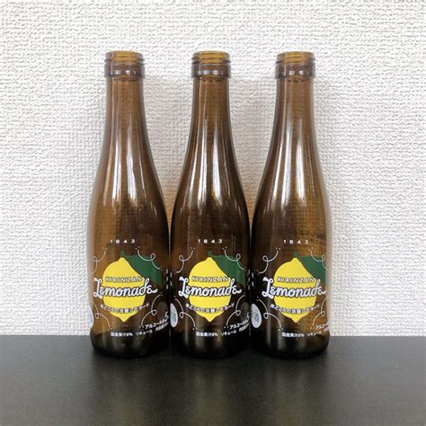Saketimes｜日本酒専門webメディア Saketimes Twilog