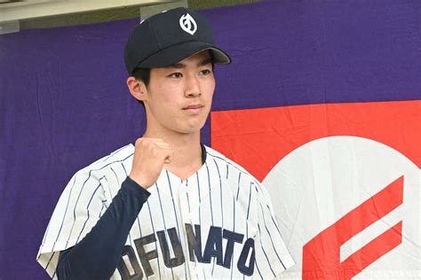 佐々木朗希は3兄弟！兄は電通勤めって本当？兄弟エピソードや身長についても！