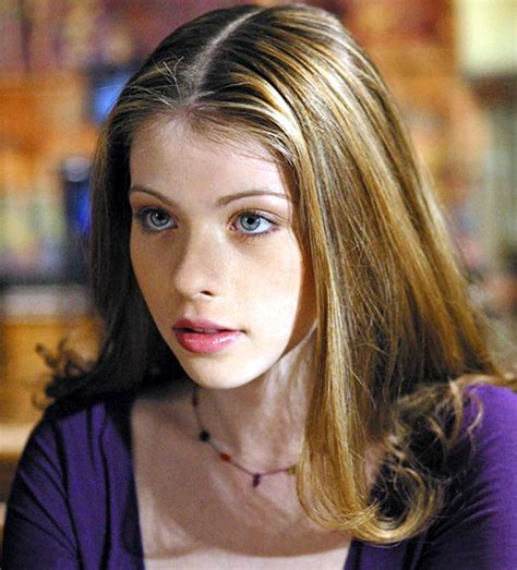 Dawn Summers Michelle Trachtenberg Buffy Vampire Slayer Profile