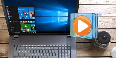 4 ways to fix the “windows media player has stopped working” error