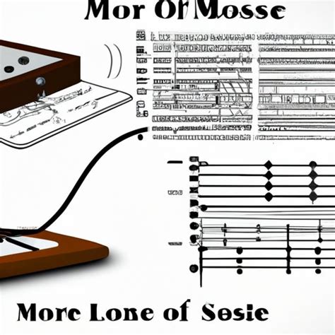 Why Was The Morse Code Invented Exploring Its Impact On Modern