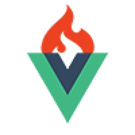 lib codeigniter vue js