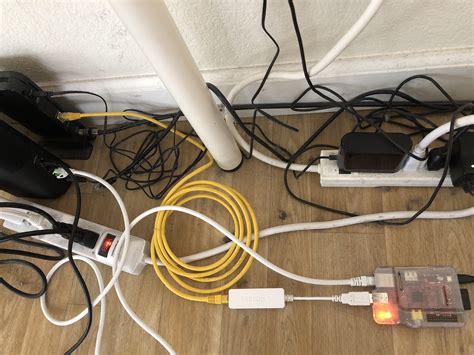 install openwrt on raspberry pi 1b model final blog