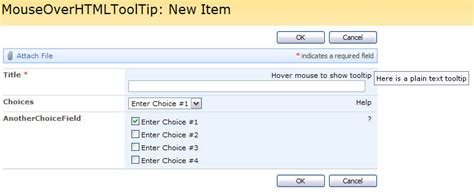 37 javascript tooltip on mouseover javascript overflow