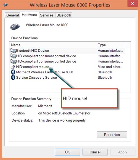 use powershell and wmi to find wireless keyboard and mouse scripting blog