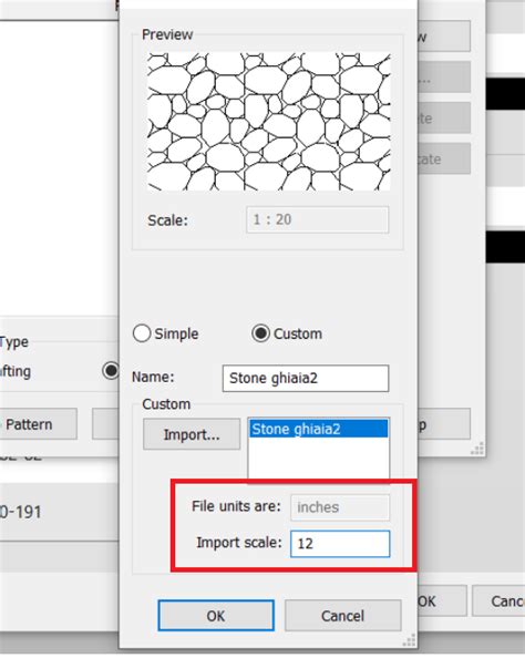solved pat files where to get them and why don t they load properly