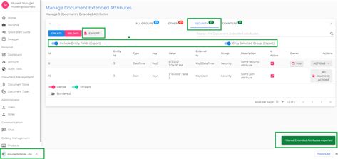 clean architecture template for blazor webassembly built with mudblazor