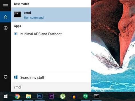 how to pimp out your windows 10 command prompt windows