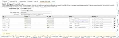 hana amazon s3 integration the easy way sap blogs