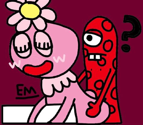 Yo Gabba Gabba