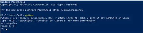 nameerror name xrange is not defined in python delft stack