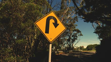how to ignore specific errors in exception handling jscape