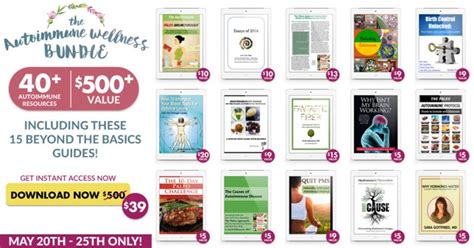 beyond the basics rectangle paleo for women