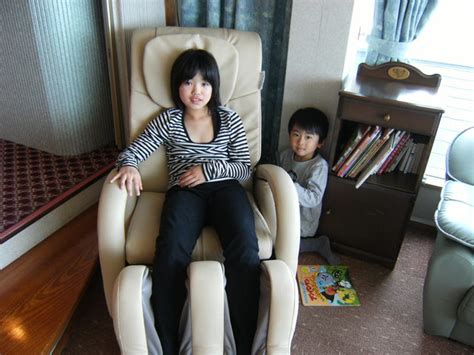 姉露天風呂投稿画像507枚and西村理香11才 Free Nude Porn Photos