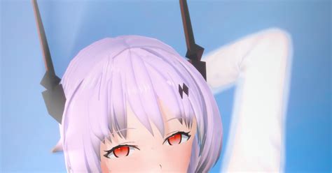 コイカツ Our Majesty Rikoのイラスト Pixiv