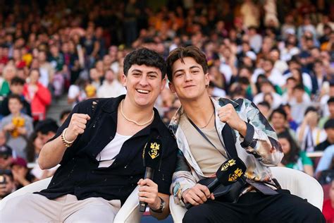 El Xbuyer Team Hace Oficiales Las Cláusulas De Sus Jugadores De La