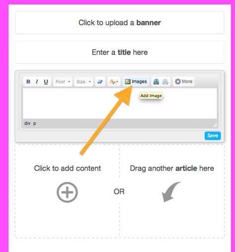 new image editor for gmail flashissue