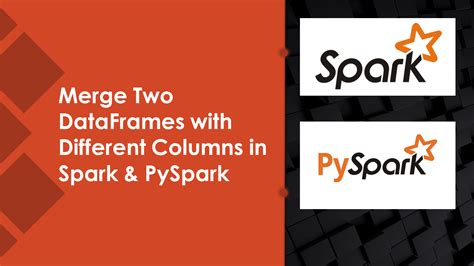 spark using length size of a dataframe column sparkbyexamples