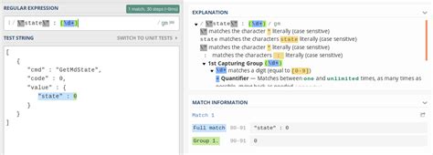 extract value from json configuration home assistant community