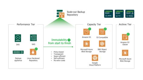 v11 immutable storage here s what you need to know