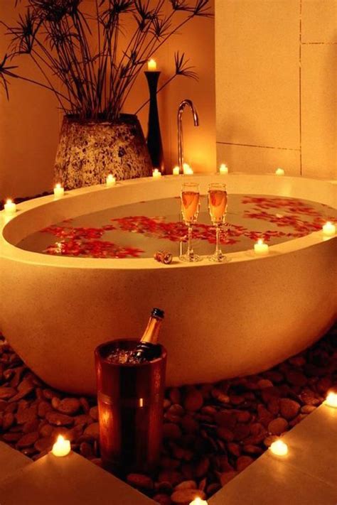 La Noche De Bodas Sus Secretos Y 10 Tips Para Que Sea Inolvidable