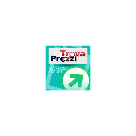 export comparatore di prezzo trovaprezzi prestashop 1 6