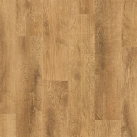 Forester Avoca Oak 12mm Laminate Flooring