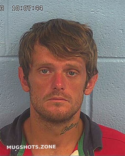 Cranford Derek Hunter 08 18 2023 Etowah County Mugshots Zone