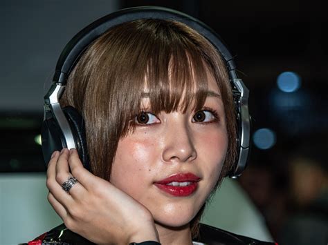 超高画質顔接写投稿画像564枚and超高画質顔だけでぬける画像