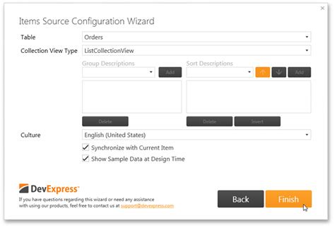 font dialog wpf general wpf controls devexpress help