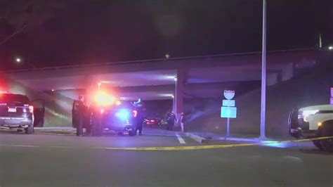 Suspects Arrested After Shoot Out With Benicia Police Ktvu Fox 2