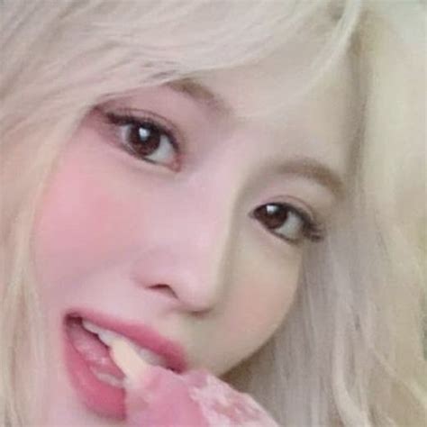 Pin By ⠀♡⠀91｡⠀꒰⠀㔤 On ⠀⠀⠀⠀ᥪၶ̤ᩙၕᧃ⠀༄༅ Momo Girl Icons Hirai Momo
