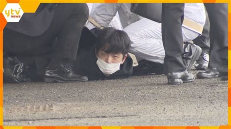 和歌山の首相演説会場で爆発事件 男1人が威力業務妨害の疑いで現行犯逮捕 岸田首相を含めけが人なし │ 【気ままに】ニュース速報