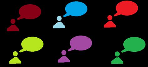 sentiment analysis with nlp and deep learning analytics vidhya