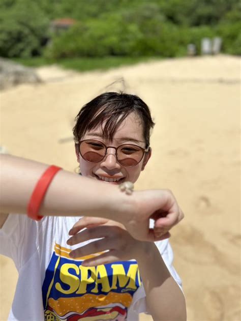 エスワン専属av女優･架乃ゆら連載コラム！2023年9月号 Fanzaニュース