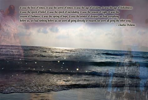50 Best Hope Quotes The Wow Style