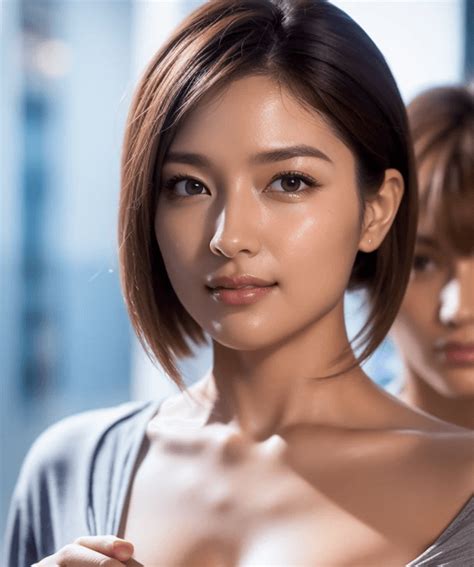 【特選レポ】脚でカニばさみ（だいしゅきホールド）してくるほど肉棒大好きな淫乱キレカワ美女 大阪・難波 心斎橋 デリヘル 【シークレット