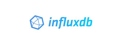 influxdb update from 1 8 6 1 to 1 8 7 1