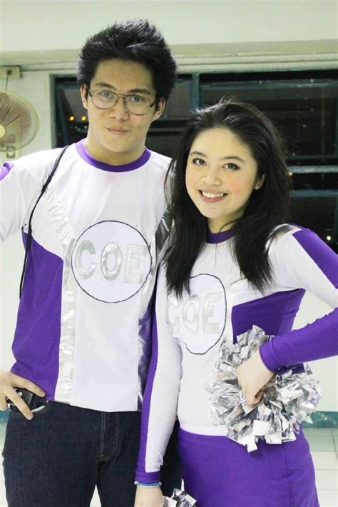 Juancho Primetimewizardtv On Twitter I Was A Cheerleader At 19 I