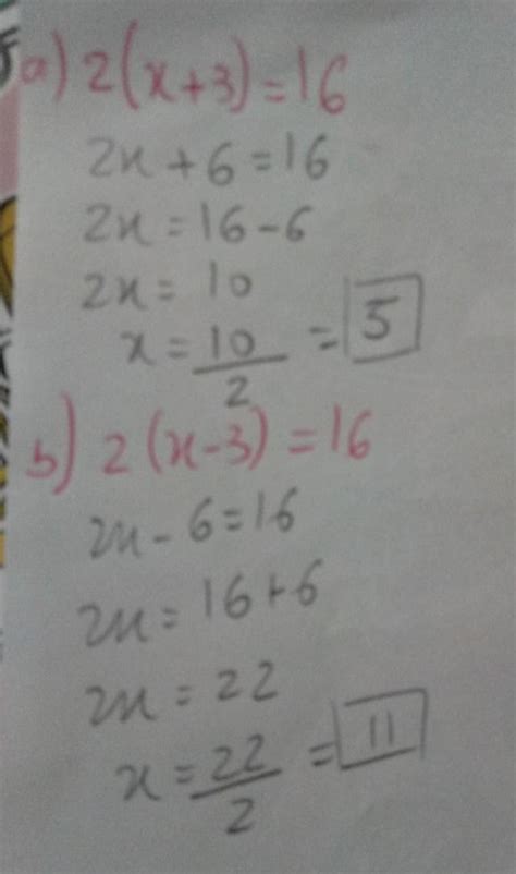 Matemática Urgente Imagem Do Exercício Aplique A Propriedade