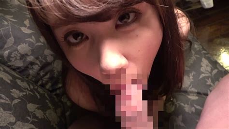 女子大生の若くてお椀型の綺麗なfカップおっぱいを堪能しながら大量の中出し！ アダルト動画 ソクミル